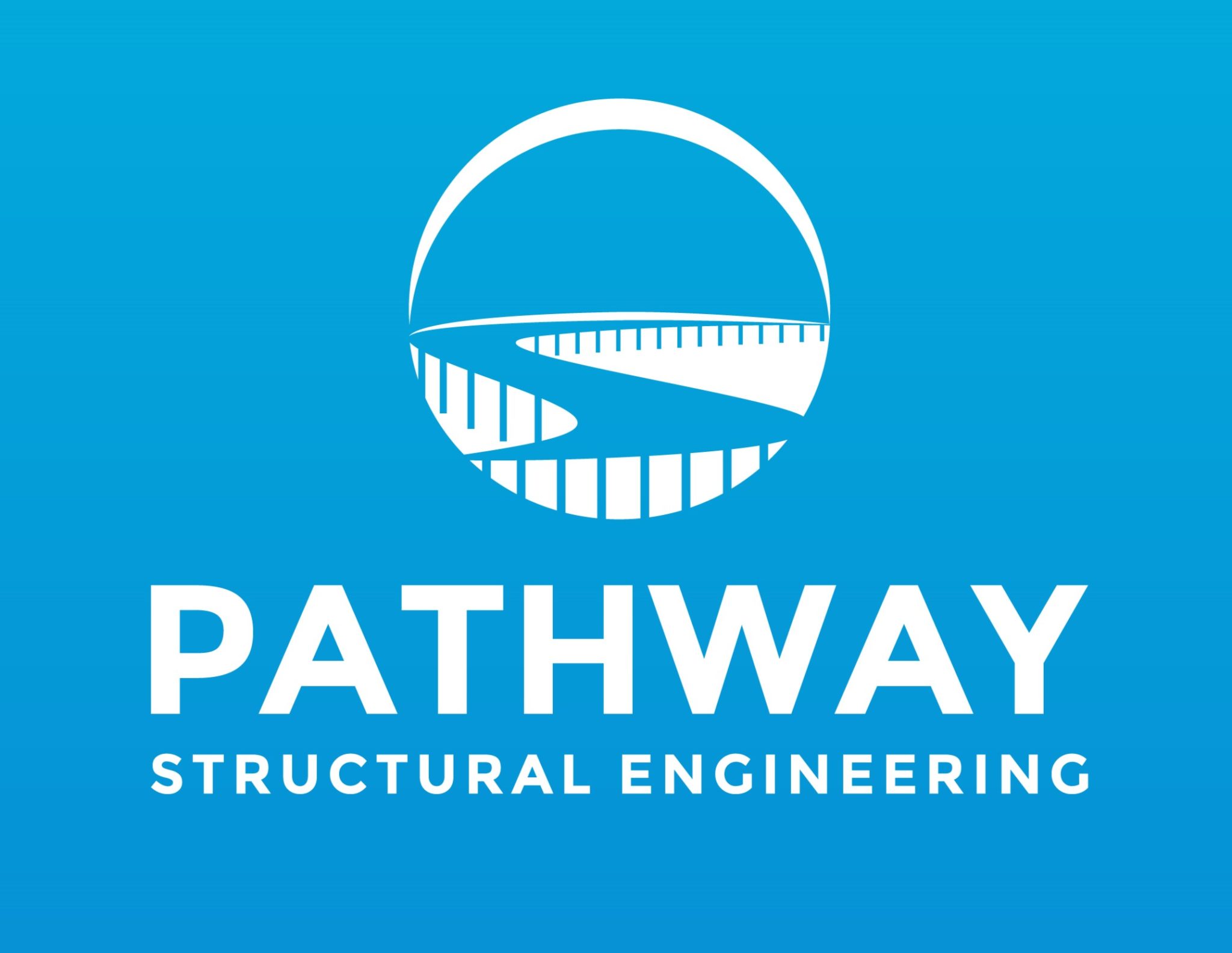 Contact – Pathway Structural